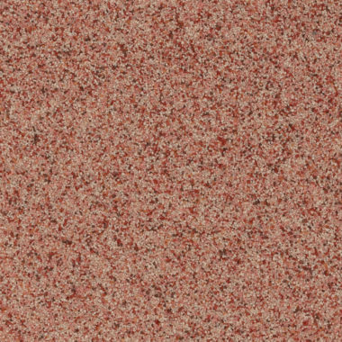 Quartz Collections | Torginol, Inc.